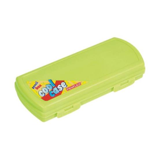 Penflex Cool Case Assorted | PnP