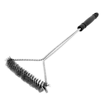 Megamaster Triple Action Grid Cleaner | Smart Price Specials | PnP Home