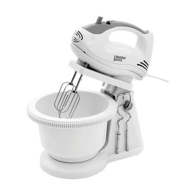 Milex 5 In 1 Food Mixer | Smart Price Specials | PnP Home