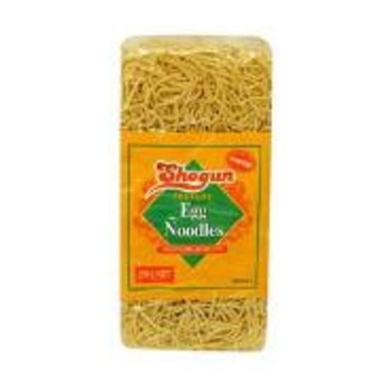 Shogun Egg Noodle 250g | PnP