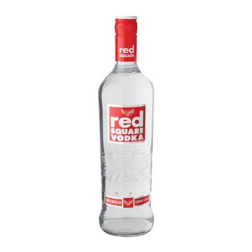 Red Square Vodka 750ml x 12 | PnP
