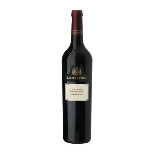 Lanzerac Premium Cabernet Sauvignon 750ml x 6 | PnP