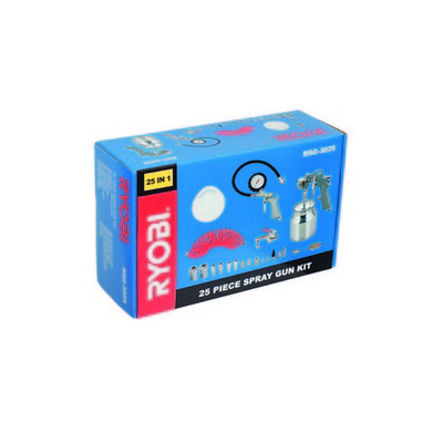 Ryobi South Africa | Smart Price Specials | PnP Home