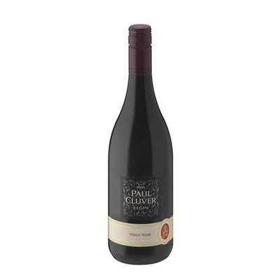 Paul Cluver Village Chardonnay 750ml x 6 | PnP