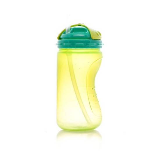 Snookums Sport Sipper Cup Nw0552 | PnP