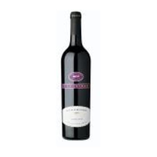 Longridge Pinotage 750ml | PnP
