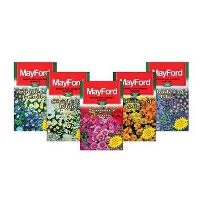 Garden | Garden & Patio | Smart Price Specials | PnP