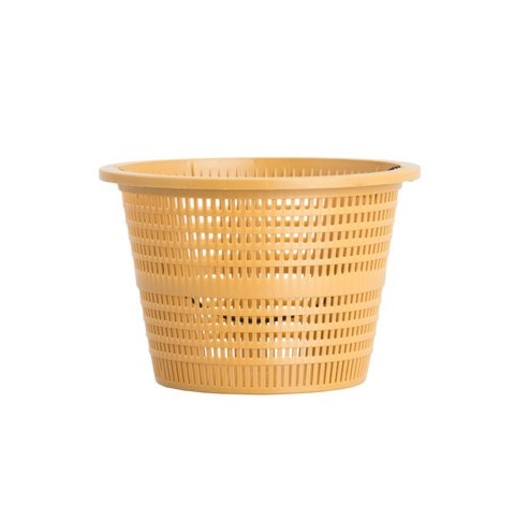 Aqua Cure Weir Basket | Smart Price Specials | PnP Home