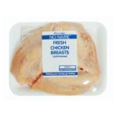 PnP Chicken Breasts 4 Pack | PnP