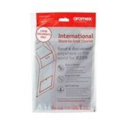 Shop aramex in South Africa | Smart Price Specials | PnP