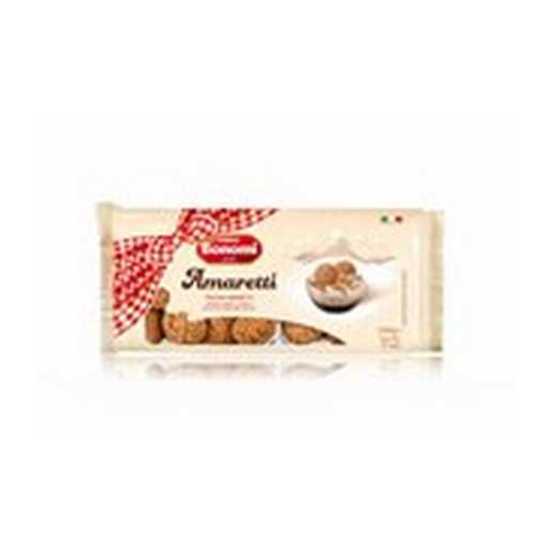 Forno Bonomi Amaretti Macaroons 200g | PnP