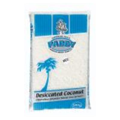 Imbo Fine Desiccated Coconut 500g | PnP