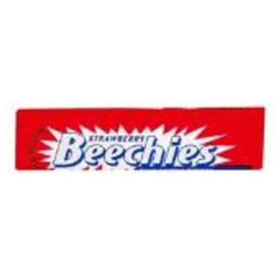 Chewing Gum | Sweets & Gum | Smart Price Specials | PnP