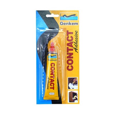 Genkem Contact Adhesive 500ml | PnP