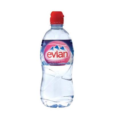Water | Beverages | Smart Price Specials | PnP