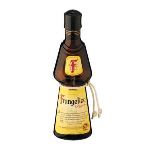 Frangelico Liqueur 375ml | PnP