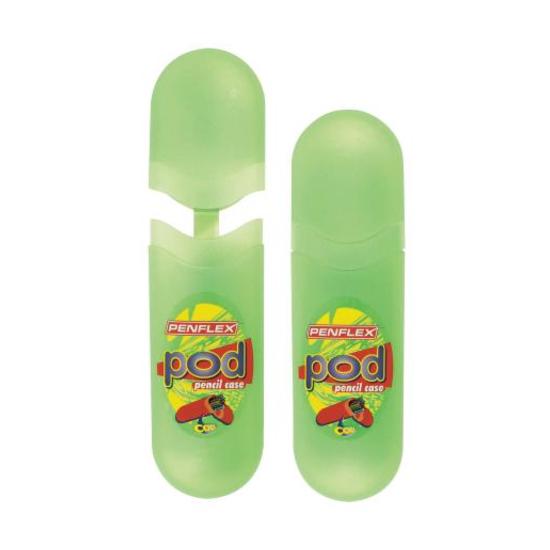 Penflex Pencil Pod | PnP