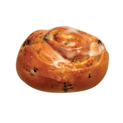 PnP Chelsea Bun | PnP