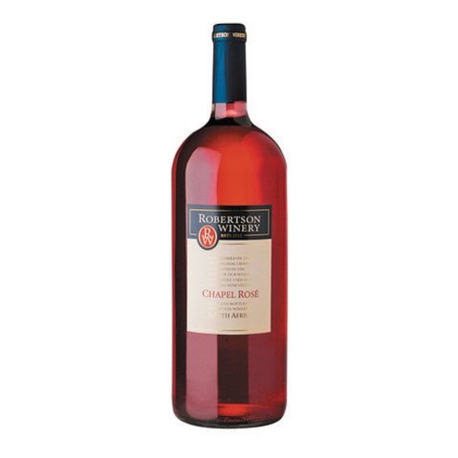 Robertson Chapel Rose 1.5l x 6 | PnP