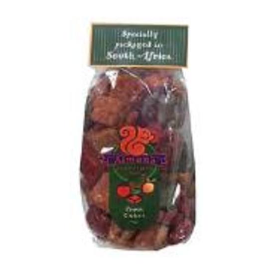 Alman's Fruit Cubes 150 GR | PnP