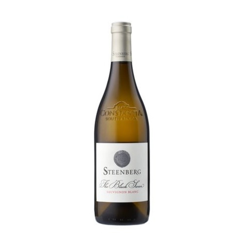 Steenberg Semillon 750ml x 6 | PnP
