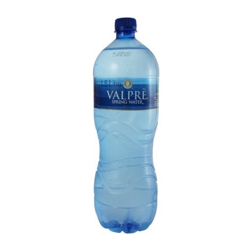 Valpre Still Spring Water 1.5l x 12 | PnP