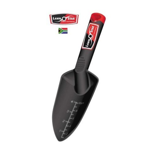 Lawnstar Hand Spade 1ea | PnP
