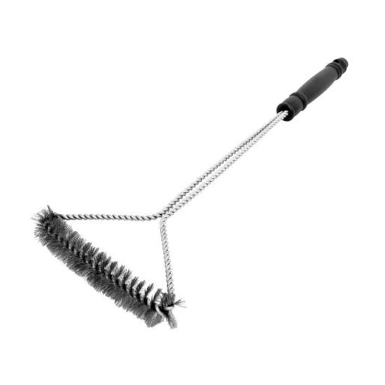 Megamaster Triangle Grid Cleaner | Smart Price Specials | PnP Home