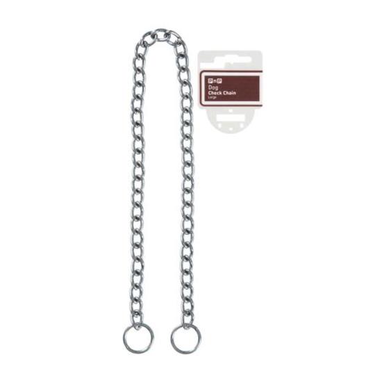 PnP Choke Chain Large | Smart Price Specials | PnP Home