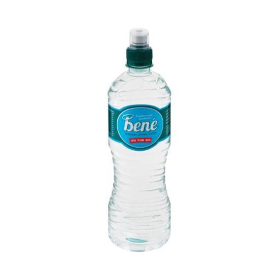 Bene Mineral Water With Spor tscap 750 ML | PnP