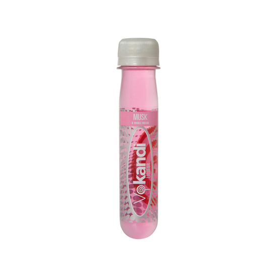 Vokandi Musk Flavoured Vodka 50ml | PnP