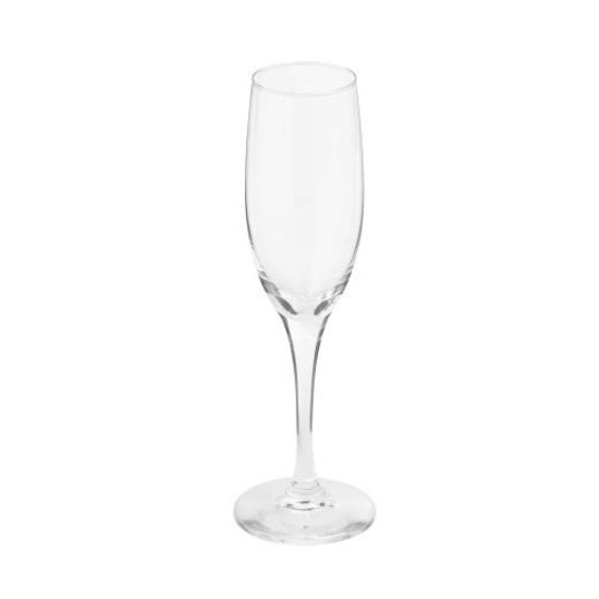 Target Houseware Flute Glass | Smart Price Specials | PnP Home