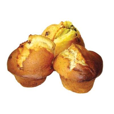 PnP Assorted Muffins 12 Pack | PnP