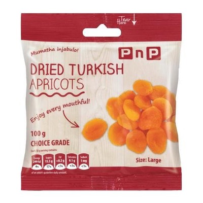 Peanuts | Nuts | Smart Price Specials | PnP