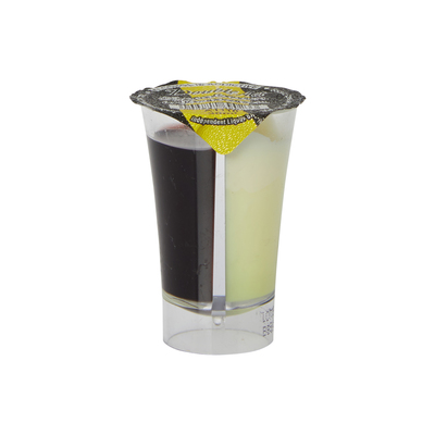 Double Act Springbok Cream Liquer 30ml | PnP