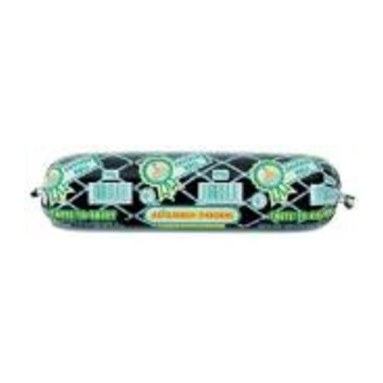 Al-Amien Halaal Chicken Polony 500g | PnP