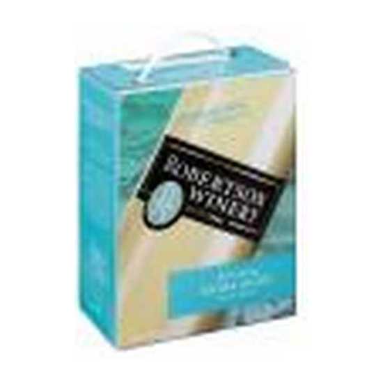 Robertson Extra Light White 3L x 4 | PnP