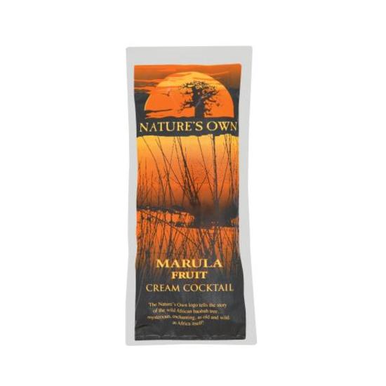 Nature's Own Marula Cream 50ml | PnP