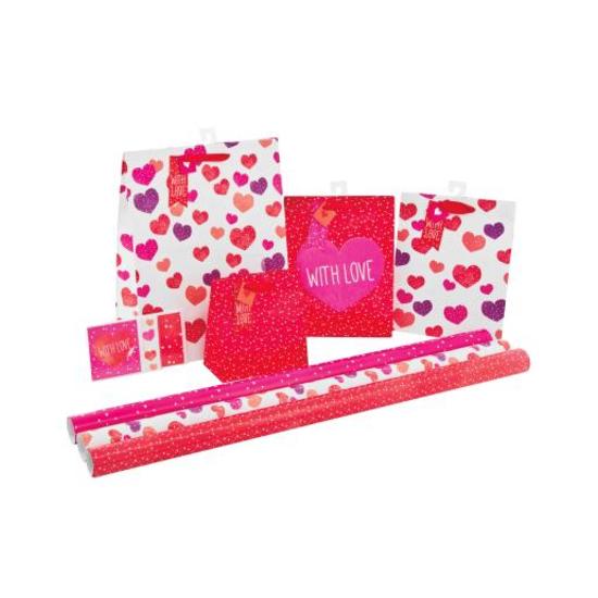 Creative Small Rose Gift Bag | Smart Price Specials | PnP Home