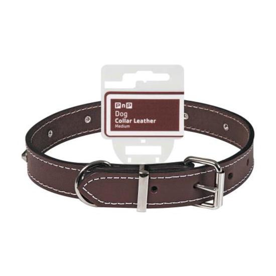 PnP Dog Collar 22 x 500mm | PnP