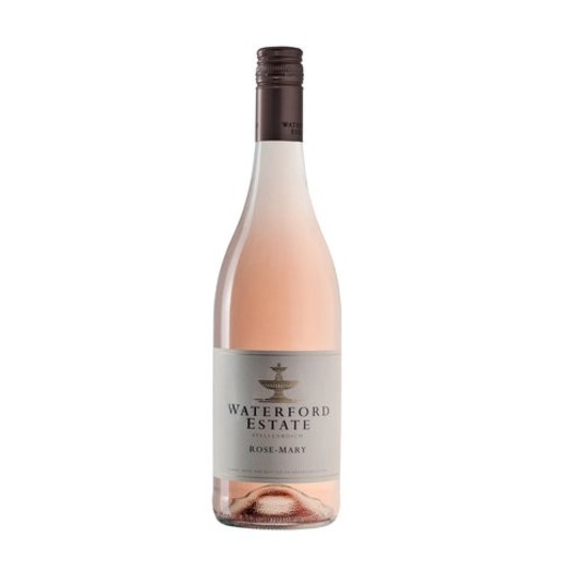 Waterford Estate Rose Mary 750ml x 6 | PnP