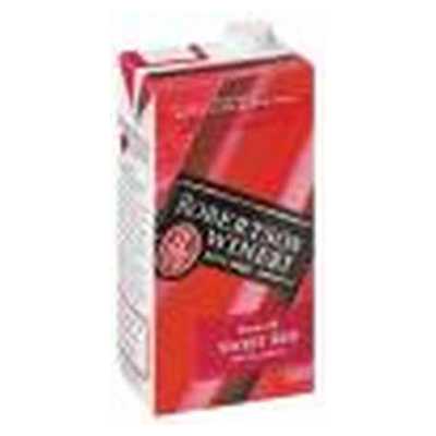 Robertson Winery Natural Sweet Red Wine 1L | PnP