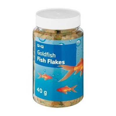 Fish | Pet Care | Smart Price Specials | PnP