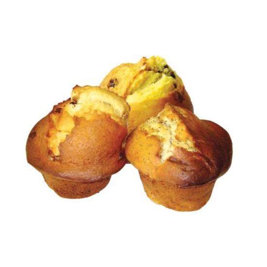 PnP Assorted Jumbo Muffins | PnP