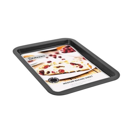 PnP Cookie Pan Large Non Stick | PnP