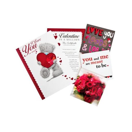 Creative Single Themed Gift Tags | PnP