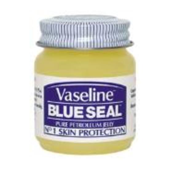 Vaseline White Petroleum Jel ly 50 GR x 288 | PnP