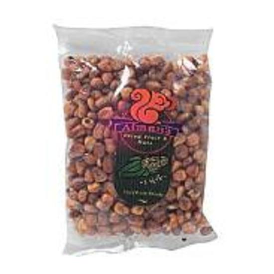 Alman's Jumbo Peanuts 200 GR | PnP