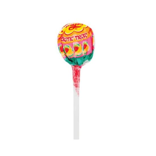 Chupa Chups Lollipops Origin al Tubs | PnP