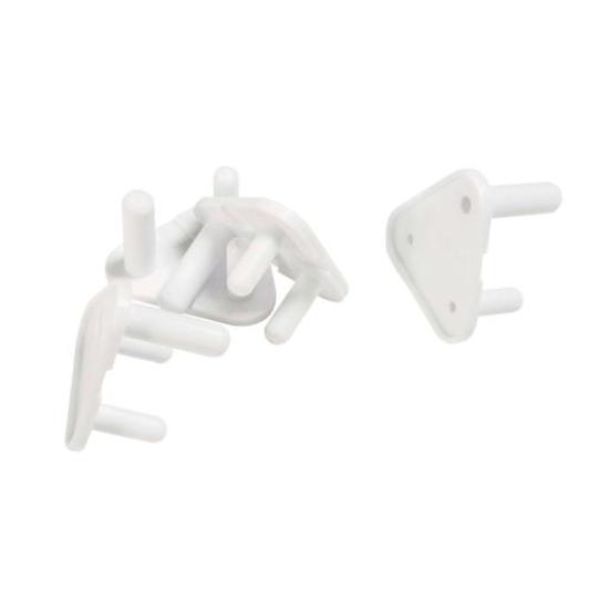 Safety 1st Electric Plug Outlet Cap 12ea | Smart Price Specials | PnP Home